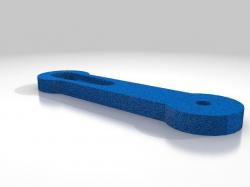 clock arm 3D Models | Page 1 | STLFinder