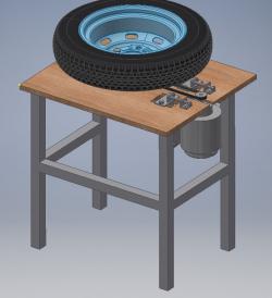 polishing machine 3D Models | Page 1 | STLFinder