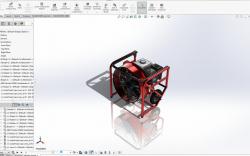 fire fighting autocad 3D Models | Page 1 | STLFinder