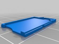sim tray 3d models 【 STLFinder