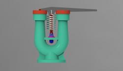 ramsbottom saftey valve 3d models | Page 1 | STLFinder
