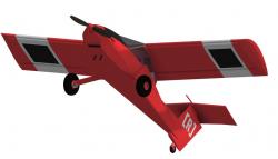 red square 3D Models | Page 1 | STLFinder