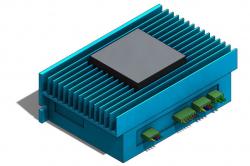 diy servo motor controller 3D Models | Page 1 | STLFinder