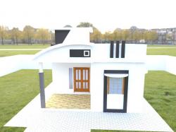 telecharger sketchup pc 3D Models | Page 1 | STLFinder