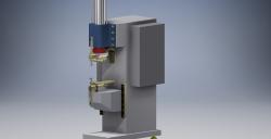 k weld spot welder 3D Models | Page 1 | STLFinder