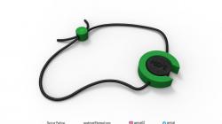 the chive models | Page 1 | STLFinder