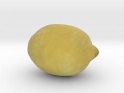 master lemon the quest for iceland dublapedia 3D Models | Page 1 ...