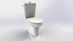toilet inventor 3D Models | Page 1 | STLFinder