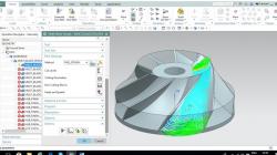 nx cad cam work in au visa 482 3D Models | Page 1 | STLFinder