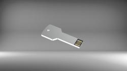 driver robot key 3D Models | Page 1 | STLFinder