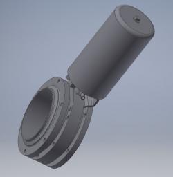 dn150 3d models 【 STLFinder
