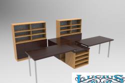 solidworks workstation 3d models 【 STLFinder