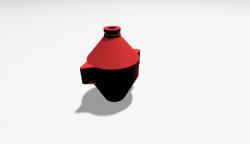 metope 3D Models | Page 1 | STLFinder