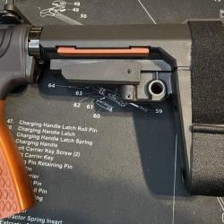 sba brace plug 3D Models | Page 1 | STLFinder