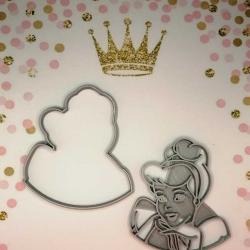 ad ashes cadt 3D Models | Page 1 | STLFinder