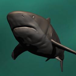 battletech bull shark 3D Models | Page 1 | STLFinder