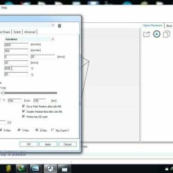 set temp 3D Models | Page 1 | STLFinder
