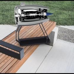 ge leap engine 3D Models | Page 1 | STLFinder