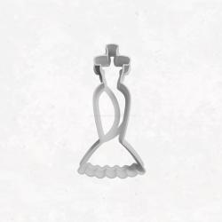 solving dress php4 id 1 3D Models | Page 1 | STLFinder