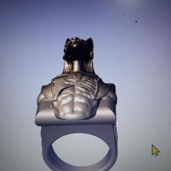 purple snake ring egypt pinterest 3D Models | Page 1 | STLFinder