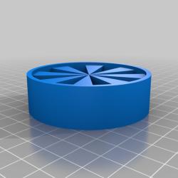 flexispot desk usa 3D Models | Page 1 | STLFinder