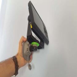 garmin fenbix 7 models | Page 1 | STLFinder