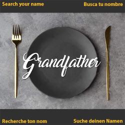paternal grandfather of chanakya 3D Models | Page 1 | STLFinder