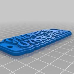 template by devhunters com gresham s law 3D Models | Page 1 | STLFinder