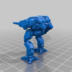 persian room guardian 3D Models | Page 1 | STLFinder