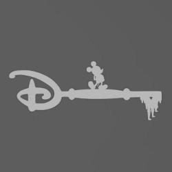 disney dreamlight valley mickey 3D Models | Page 1 | STLFinder