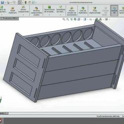 what is the safe operating temperature for a lncm lithium ion battery ...