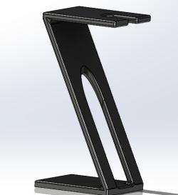 mach 3 free options 3D Models | Page 1 | STLFinder