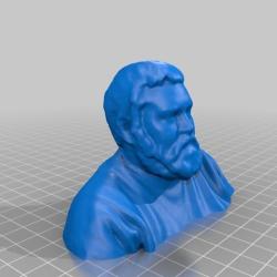 matts for prints 11x14 3D Models | Page 1 | STLFinder