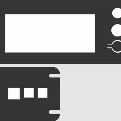 bisakah membuat gambar rumah 3d menggunakan corel draw | Page 1 | STLFinder