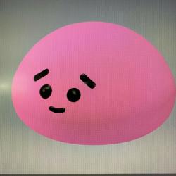 mochi 3D Models | Page 1 | STLFinder