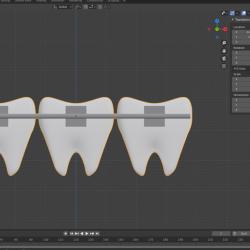 qrvf15 stl brackets 3D Models | Page 1 | STLFinder