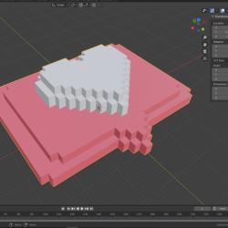 exit 8 blender free 3D Models | Page 1 | STLFinder