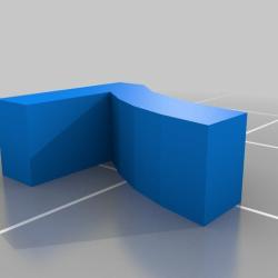 printable number 7 3D Models | Page 1 | STLFinder