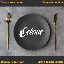 oceane dreams ls model full sets | Page 1 | STLFinder