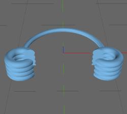 gods hands phone case 3D Models | Page 1 | STLFinder