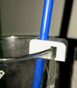 weather spoons pint holder 3D Models | Page 1 | STLFinder