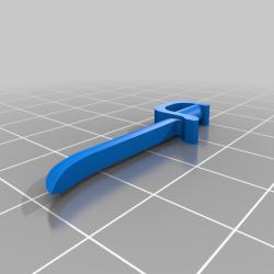 saber 3D Models | Page 1 | STLFinder