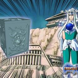 museum former convent wax statue saint altar 3D Models | Page 1 | STLFinder