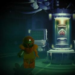 minifigure swap free 3D Models | Page 1 | STLFinder