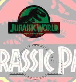 t rex valentine box 3D Models | Page 1 | STLFinder