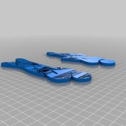 people in toilet dwg 3D Models | Page 1 | STLFinder