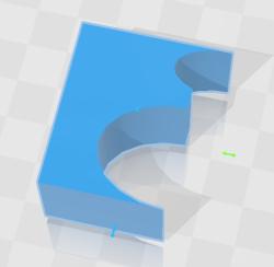 polymer vase startup florida launched collaboration studio digital ...