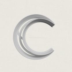 philippines boatbuilder hardwood only harvested during waning moon ...