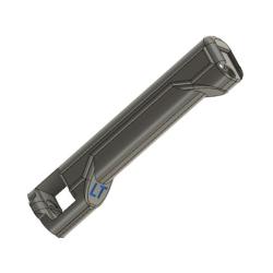 weebill 3s sling grip 3D Models | Page 1 | STLFinder