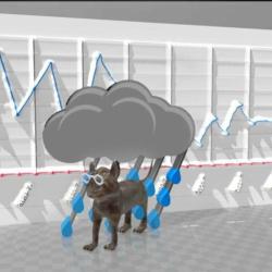 statistics 3D Models | Page 1 | STLFinder